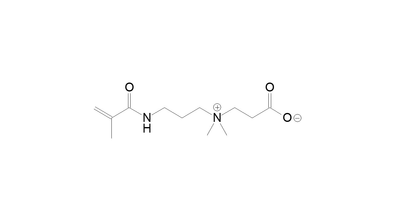 D,L homocysteine thiolactone acrylamide | R&D Chemicals