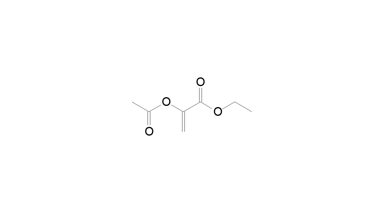 2-(Acryloyloxy)ethyl methacrylate - specific polymers